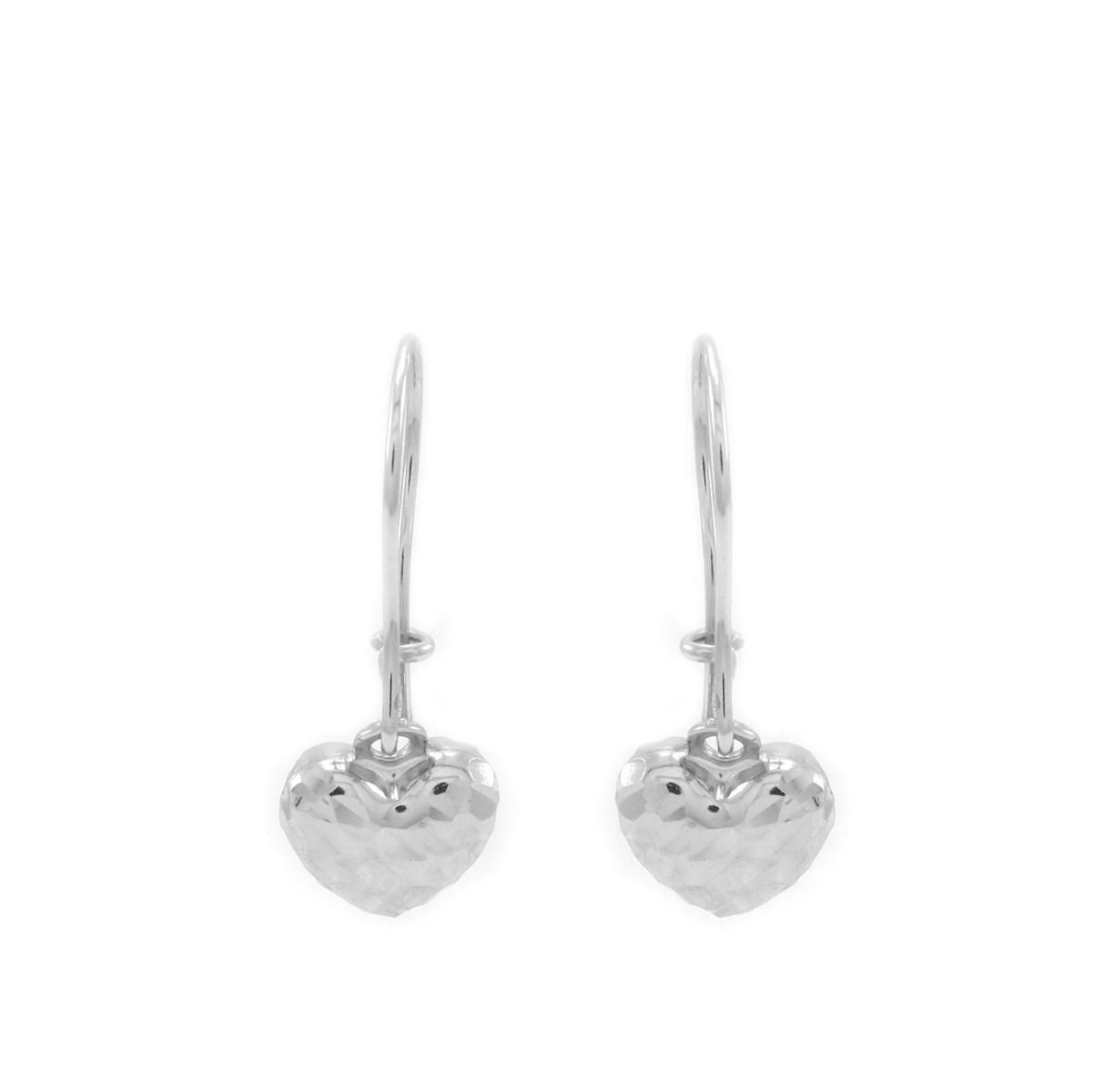 Jenis Anting Drop Mana Favoritmu? - V&CO Jewellery News