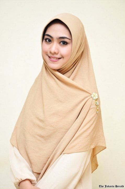 Model Mahar Pernikahan Penuh Makna - V&CO Jewellery News