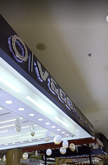 Bagaimana Menentukan Toko Perhiasan Terpercaya? - V&CO Jewellery News