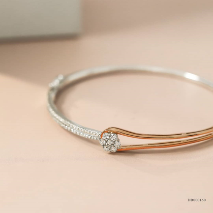 6 Gelang Emas Model Terbaru V&Co Jewellery - V&CO Jewellery News