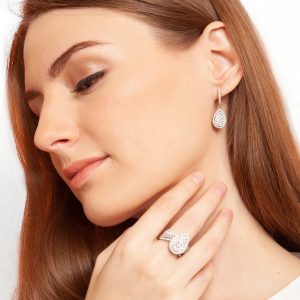 10 Jenis Permata Berlian | VnCo Jewellery