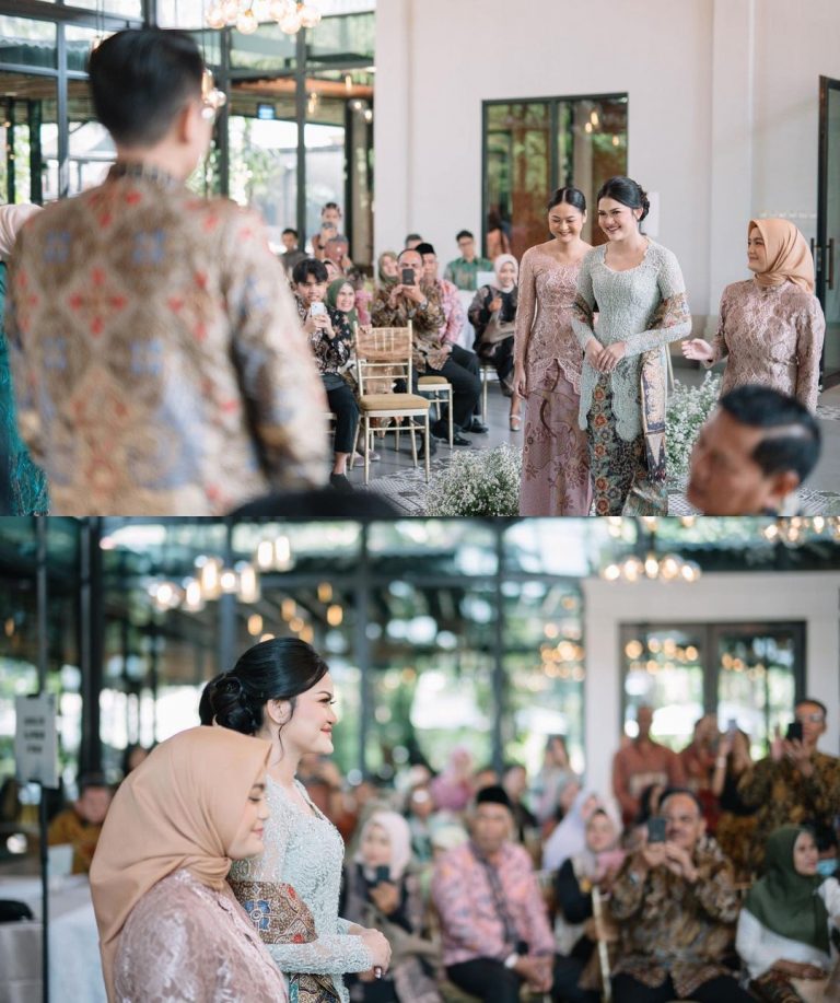 Mengurai 6 List Persiapan Lamaran Pernikahan