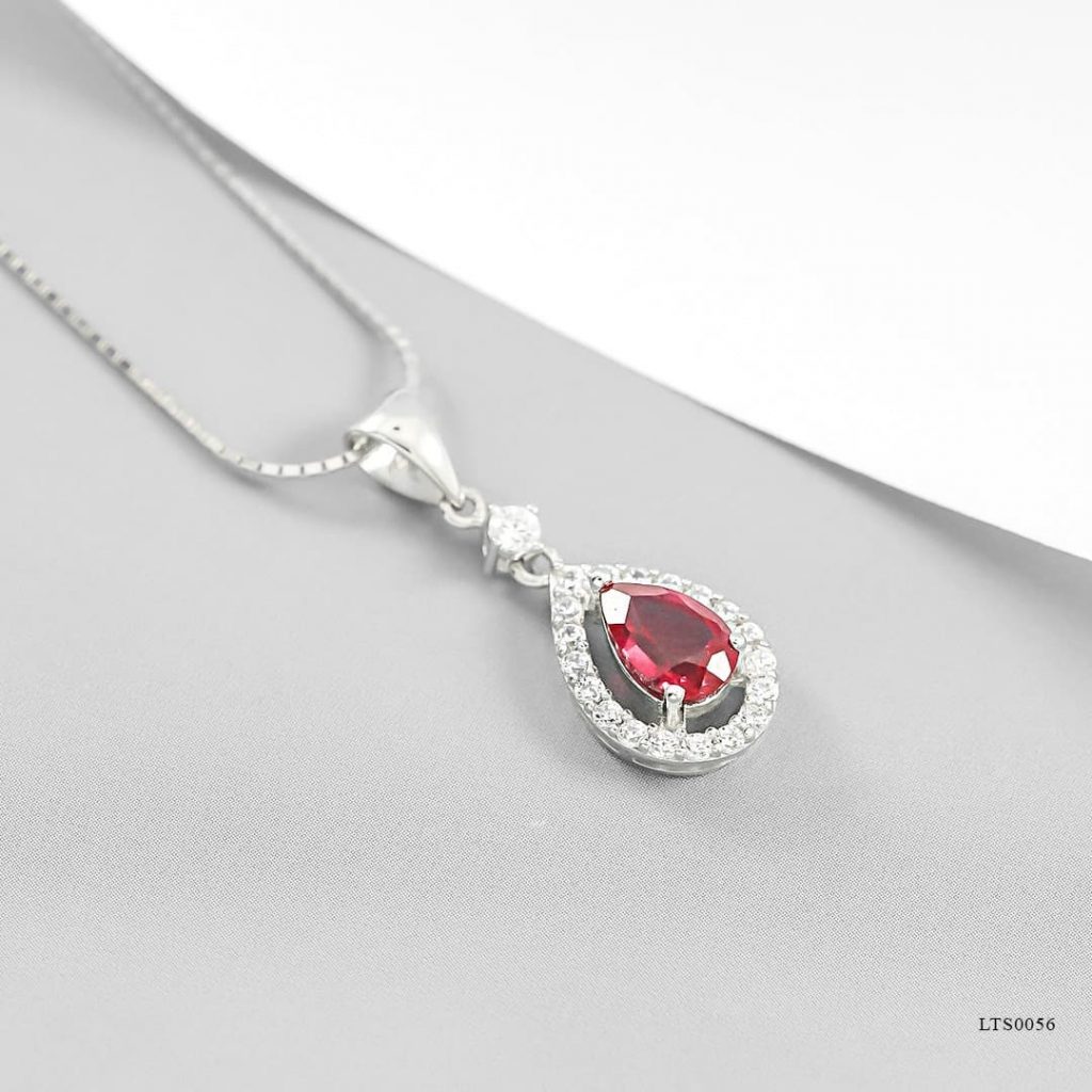 Logam Perak: Sifat Fisik, Proses Pembentukan, dan Padu Padan dalam ...