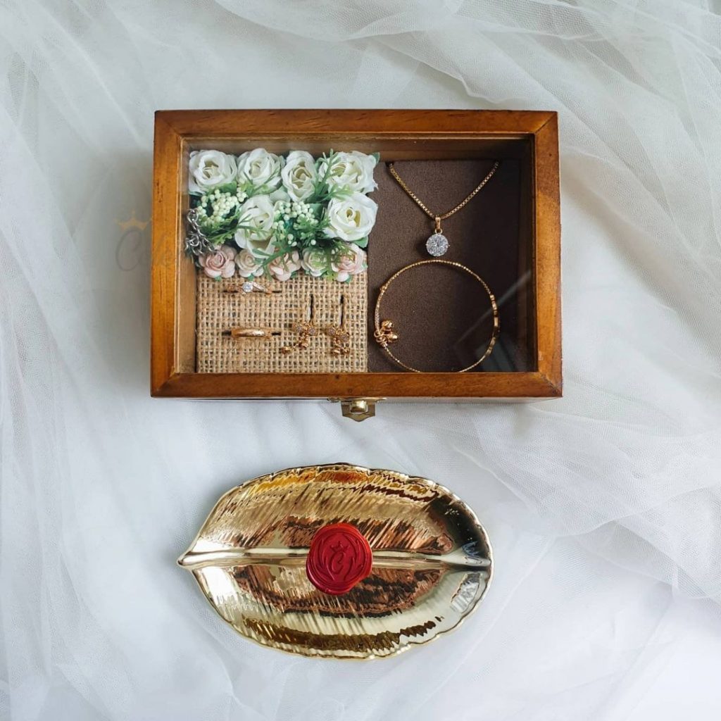 Mas Kawin dalam Islam: Hukum, Syarat Sah, Hingga yang Diharamkan