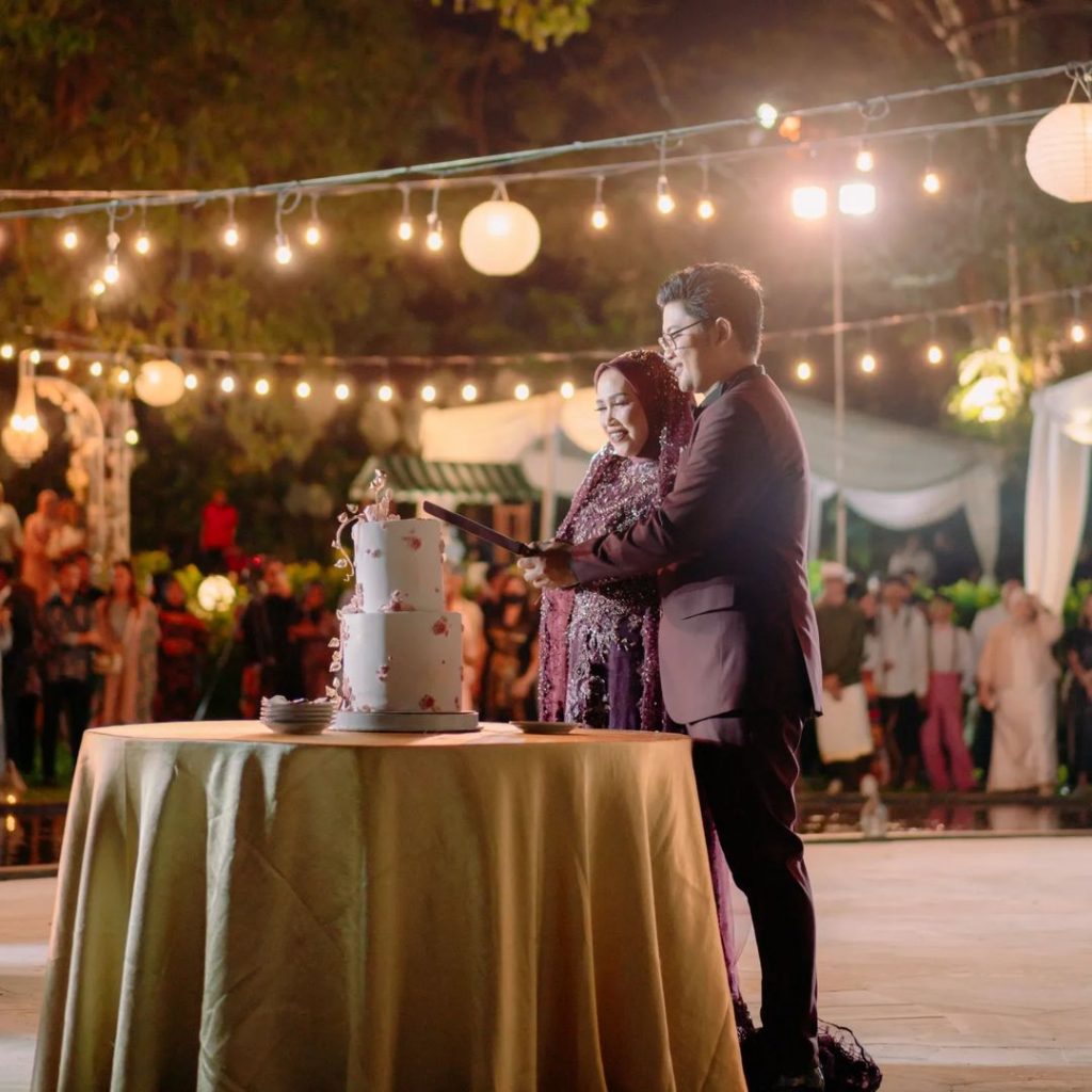 Ini lah 7 Tugas Wedding Organizer yang Wajib Kamu Ketahui