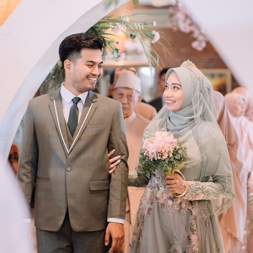 Segala Hal yang Harus Kamu Tau tentang Walimatul ‘Ursy