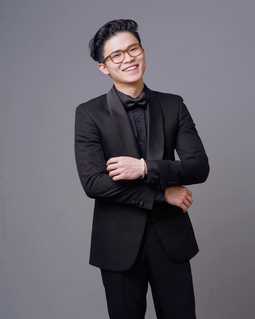 Ini Panduan Mengetahui Kualitas Jas Pengantin Pria