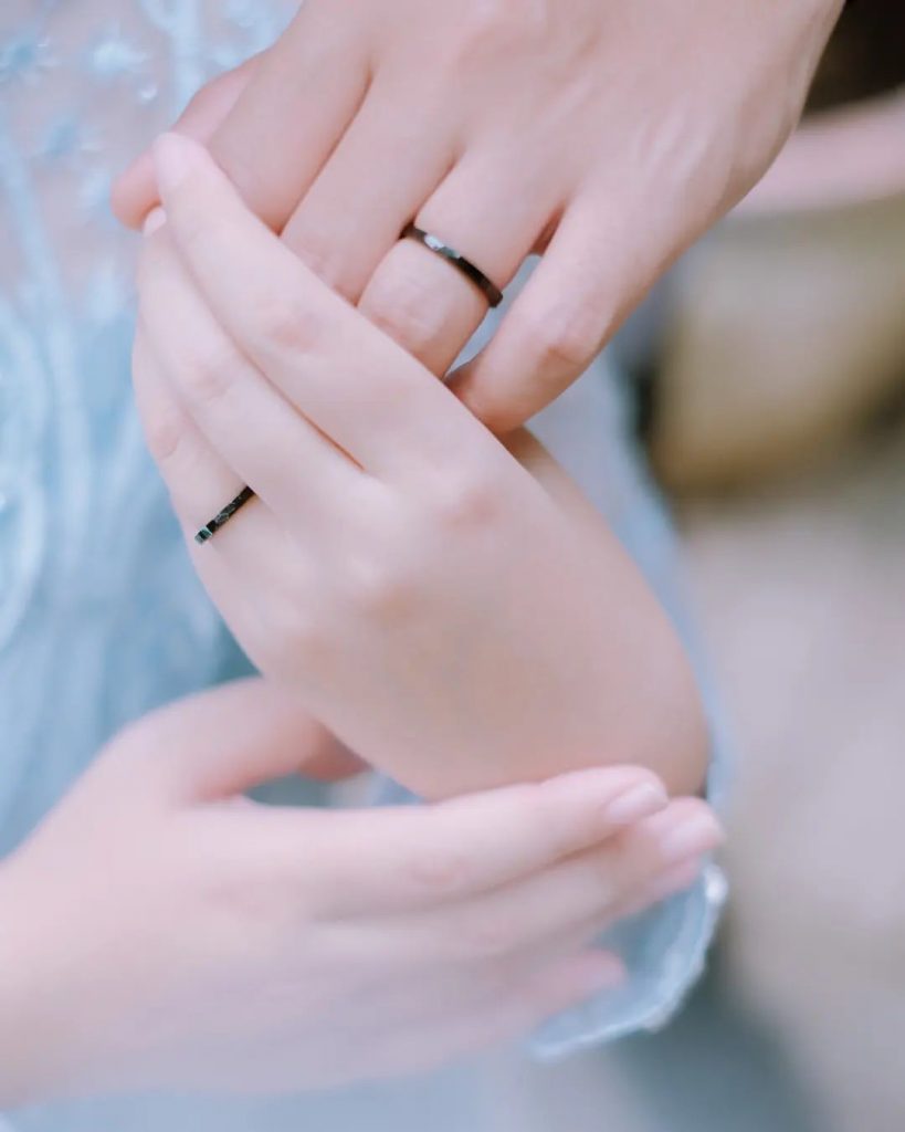 Apa itu Emas Hitam? Asal-Usul dan Cara Merawatnya