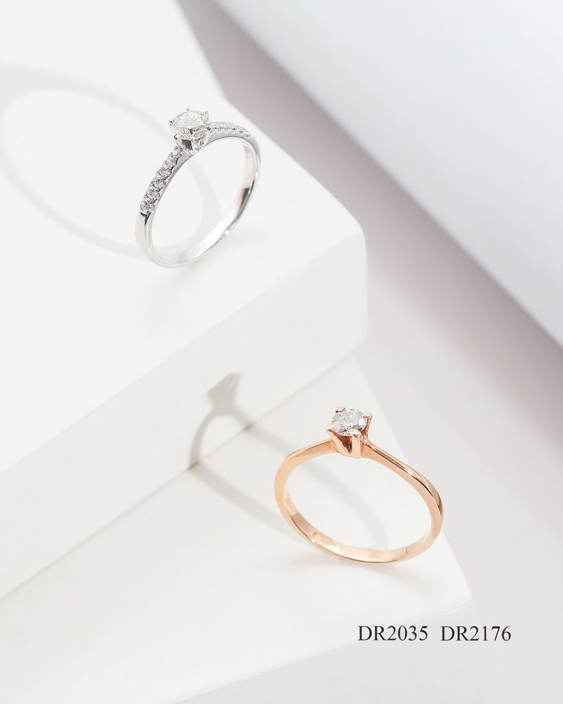 Istilah-istilah dalam Industri Perhiasan Emas dan Investasi