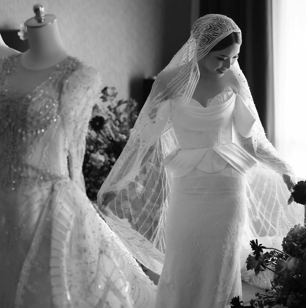 Apa Sih Bedanya Vendor Pernikahan dan WO? - V&CO Jewellery News